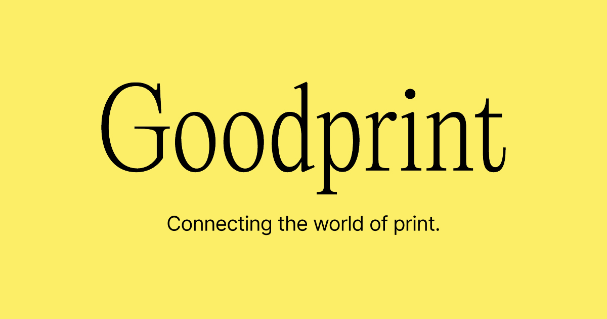 Create Full-Bleed Covers | American Print and Bindery